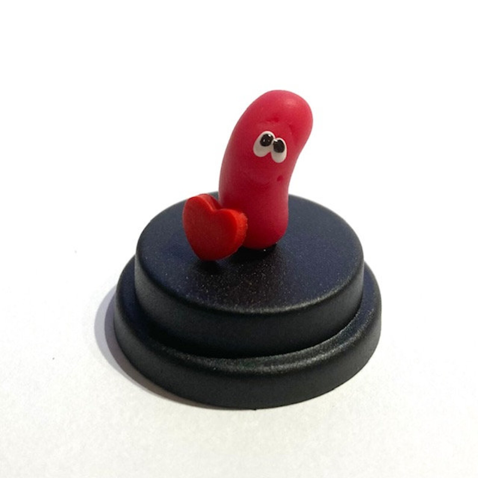 Jellybean Inspired Pet © Jelly Bean Inspired Gift, Bean Gift, Candy ...