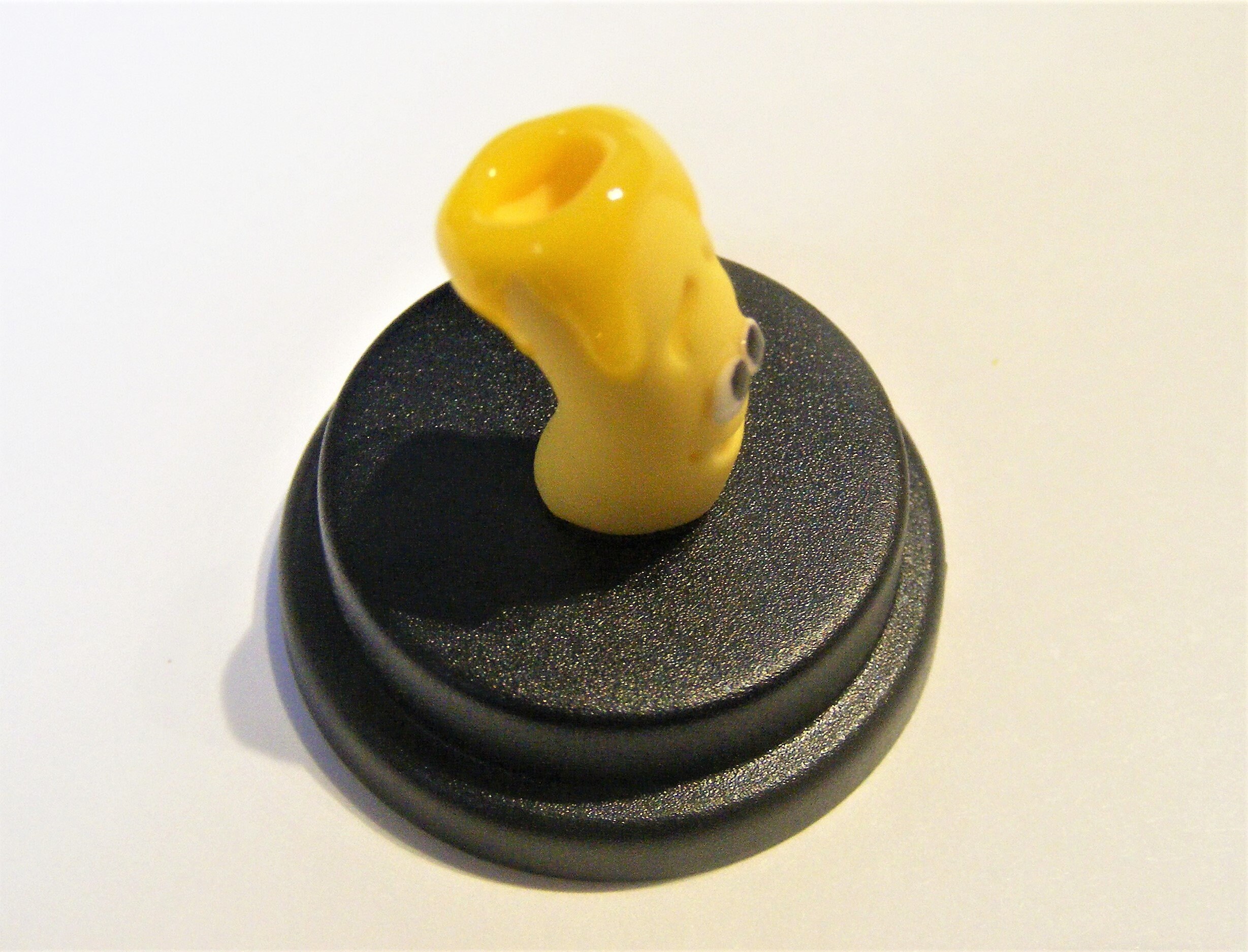 Macaroni and Cheese Pet © Macaroni Gift, Mac and Cheese Gift, Comedy ...