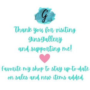 Spring Break State of Mind PNG Digital Download, Spring Break ...