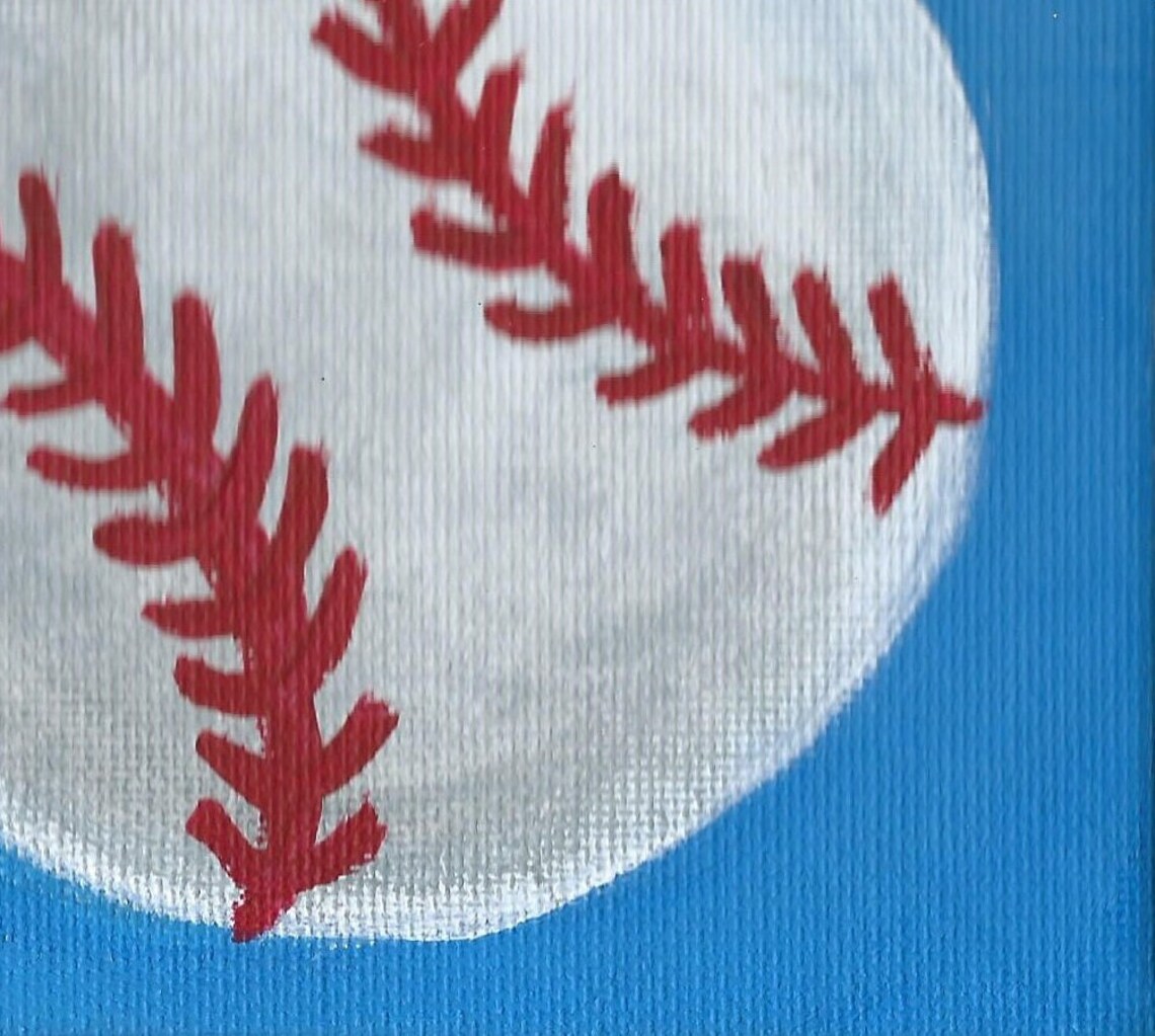 Sports Balls Printable Instant Digital Download, Sports Ball Wall Art ...