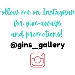 Spring Break State of Mind PNG Digital Download, Spring Break ...