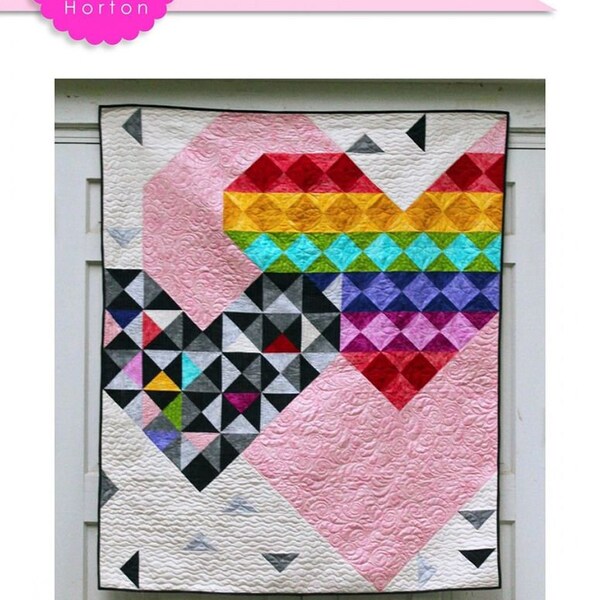 Charisma Horton - Etsy