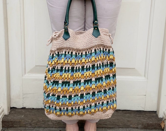 HanJanCrochet | Etsy