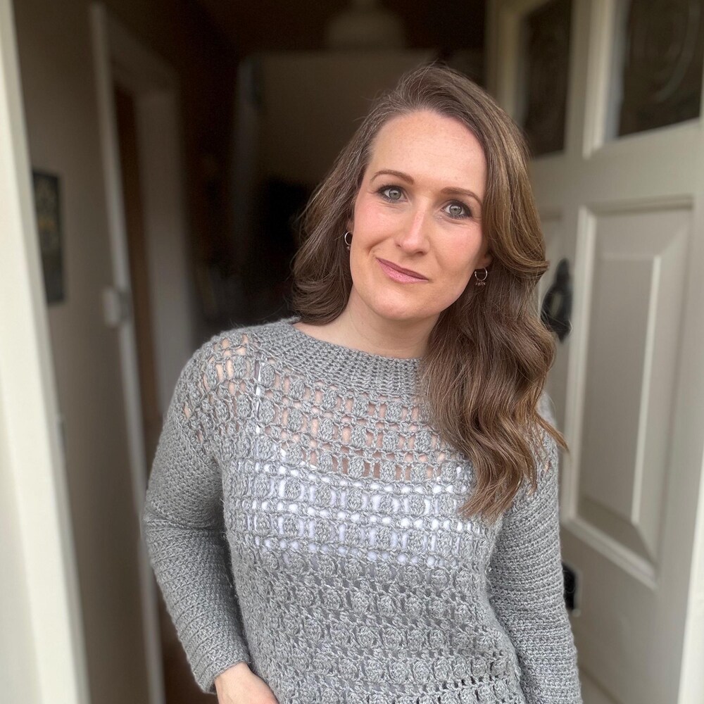 HanJanCrochet - Etsy