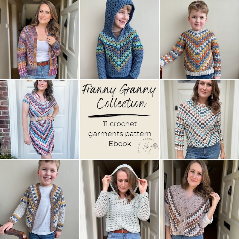 Adult Cute Dress Patterns - Etsy