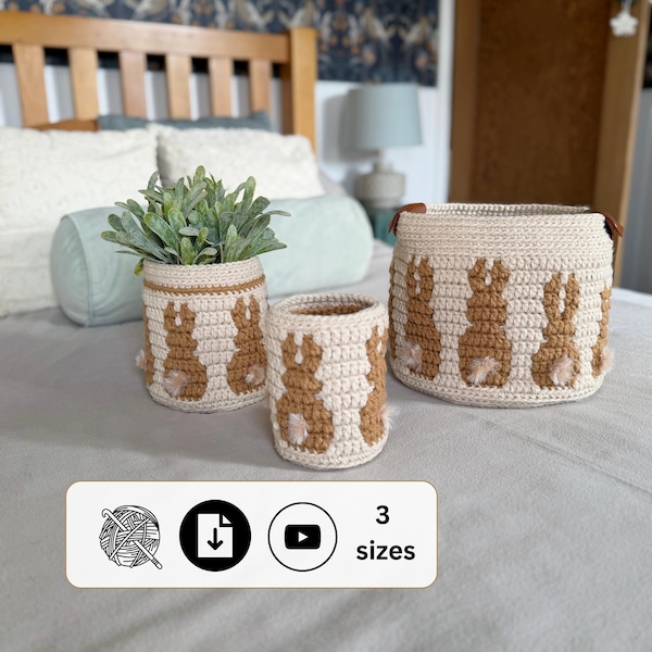 Easter Craft Kits Mosaic - Etsy