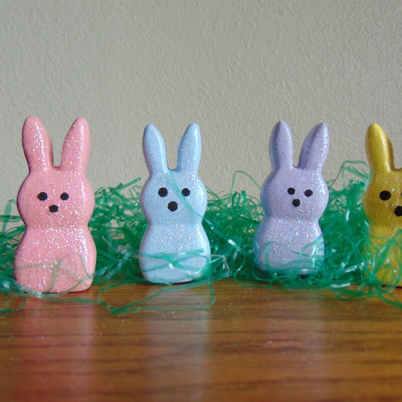 Easter Ceramics - Etsy