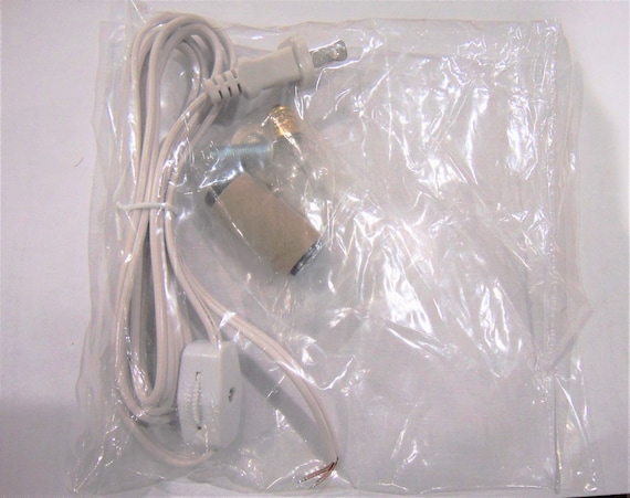 Small Ceramic Tree Electrical Light up Kit - Etsy