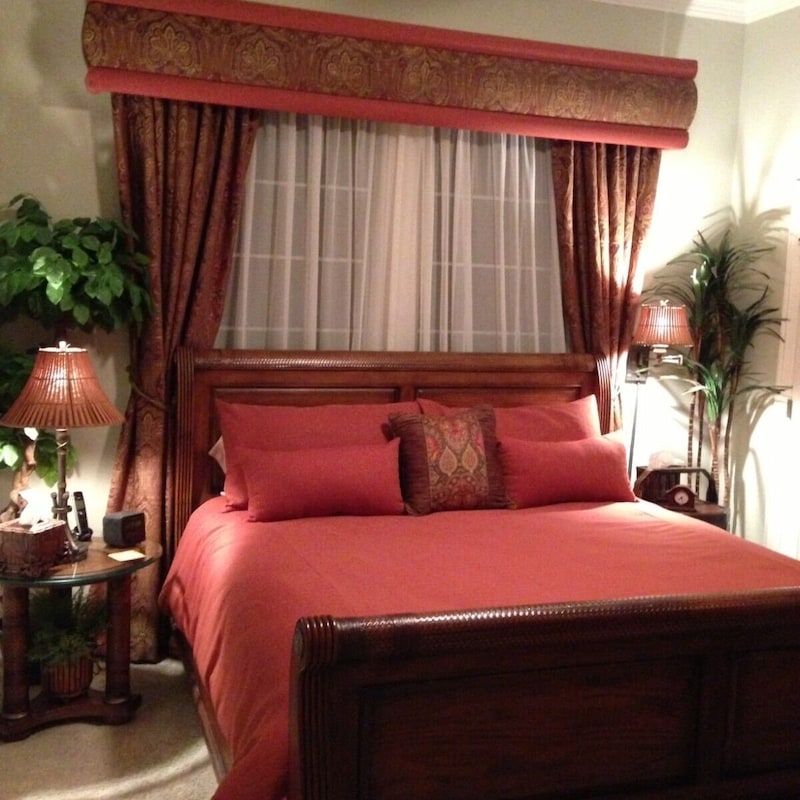 Bathroom Cornice - Etsy New Zealand