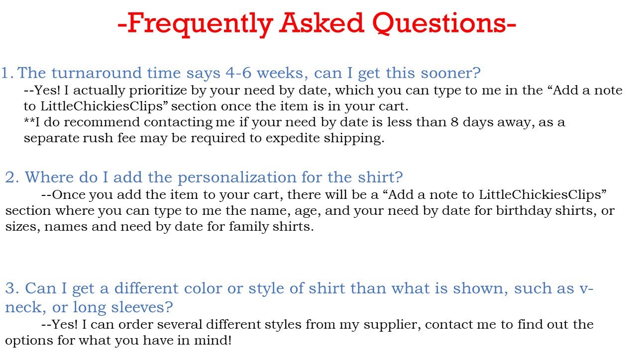 Custom Little Monster First Birthday Set With Matching Parent - Etsy