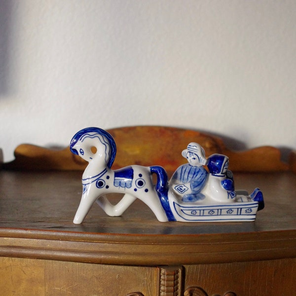 Russian Ceramics - Etsy