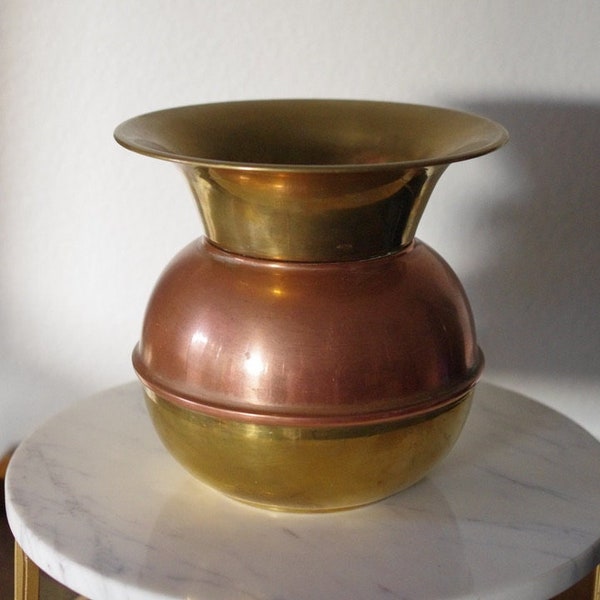 Spittoon - Etsy