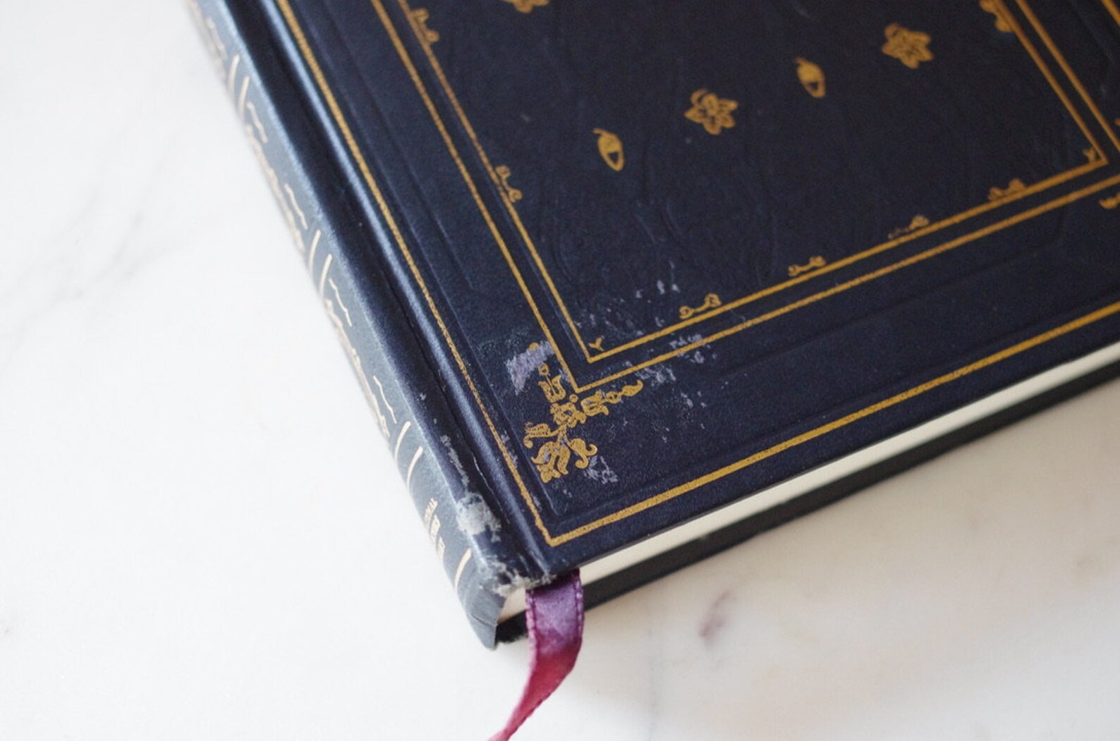 Vintage International Collector's Library Books Each Sold - Etsy