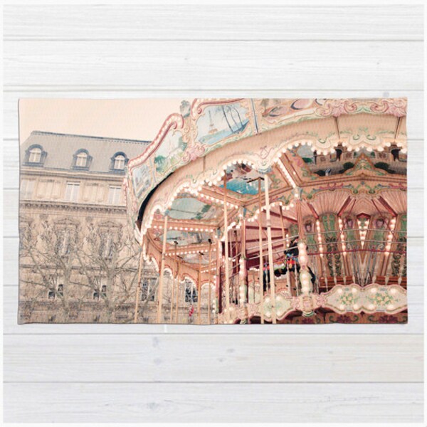 Paris Room Decor - Etsy