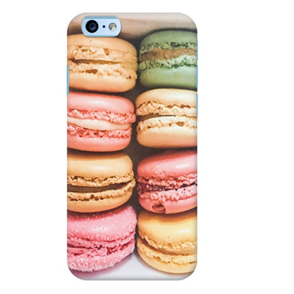 Paris iPhone Case - Etsy