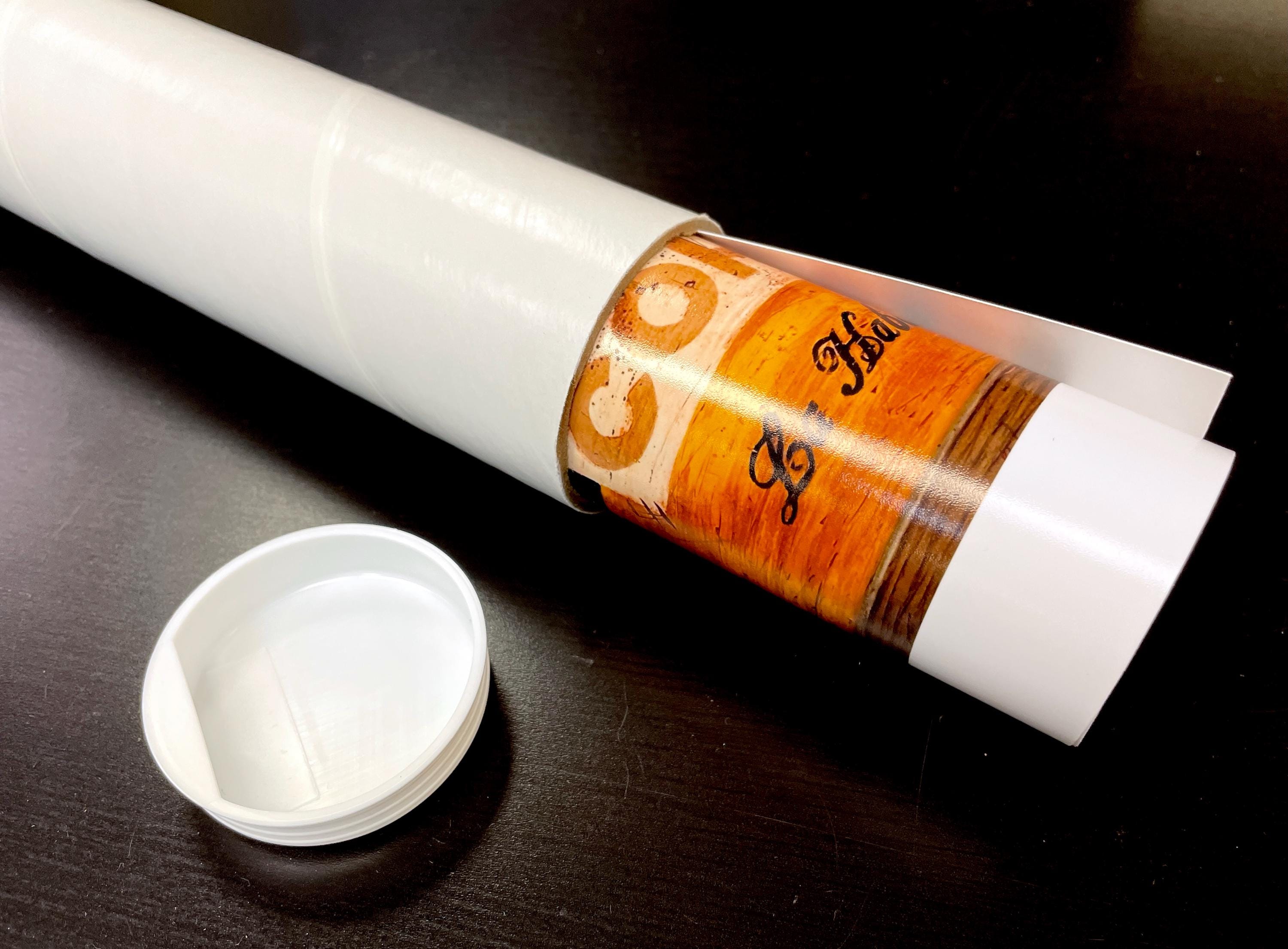 Cohiba Old Cigar Factory Sign Photo Print, 12 X 8 1/2 - Etsy