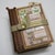 DK11 Nature Themed Paper Clip Covers - Etsy