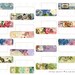DK11 Nature Themed Paper Clip Covers - Etsy