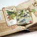 Nature Notes Mini Journal - Etsy