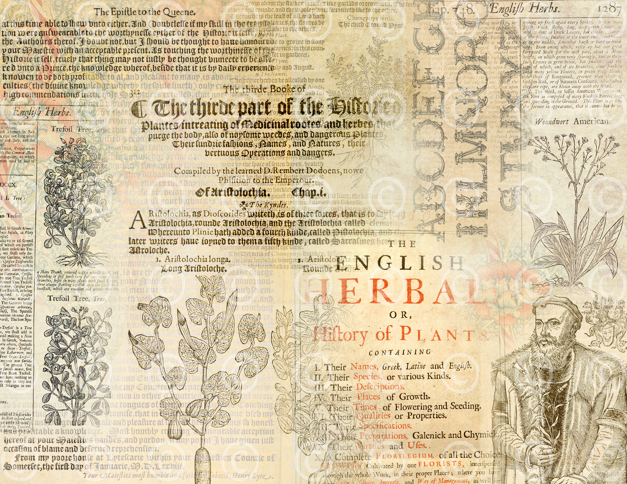 Collage Papers DK06 Digital Printable Journaling Kit Collage Paper - Etsy