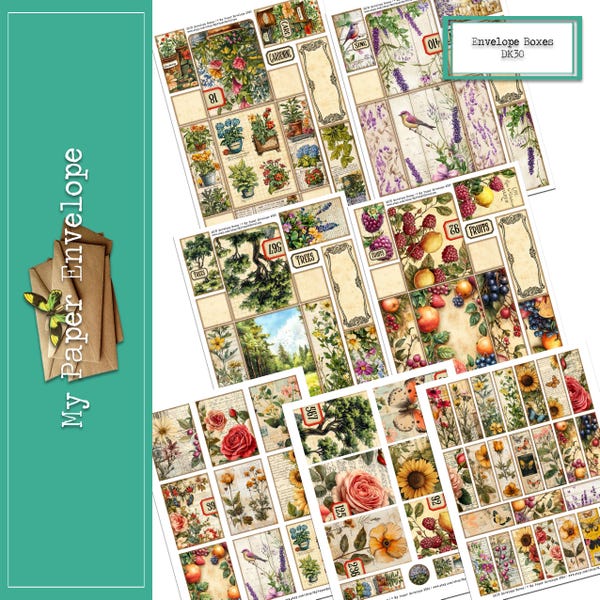 My Porch Prints - Etsy