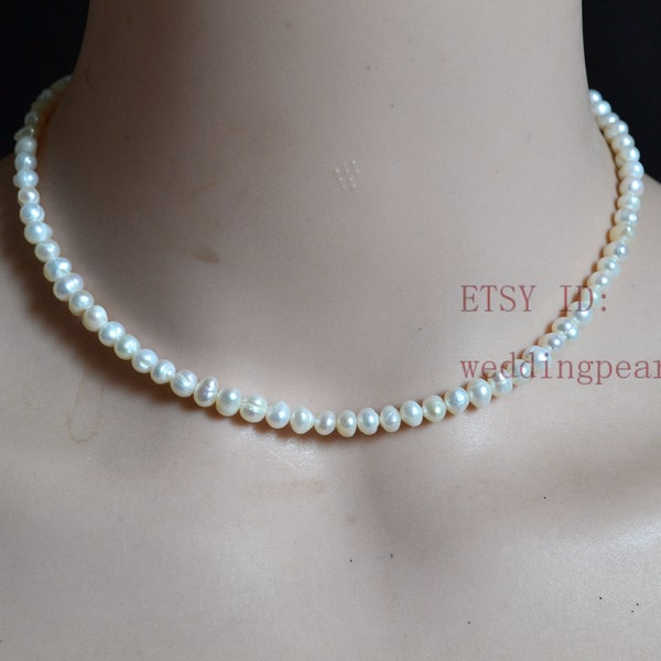 Cheap Necklace - Etsy