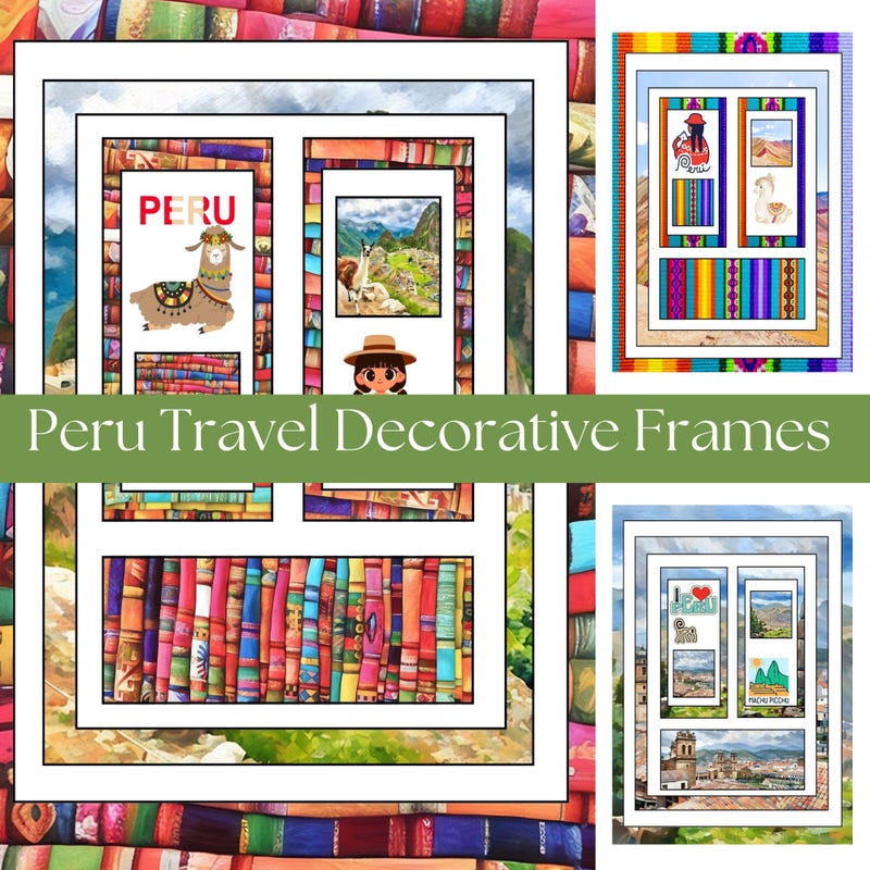 EllaLeePaperDesigns - Etsy