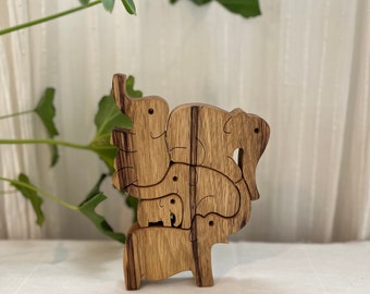 Crossword Puzzles for Sight Words Kindergarteners - Etsy UK