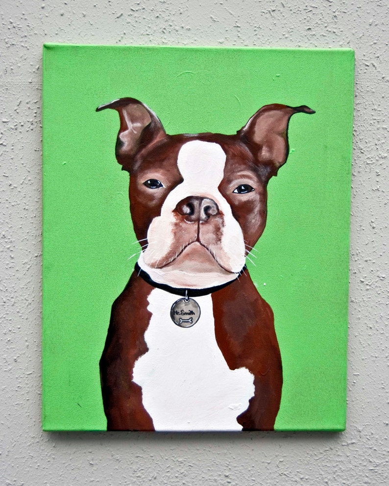 Suspicious Mr. Smith/ Fine Art Print - Etsy