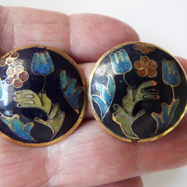 Antique Chinese Buttons - Etsy