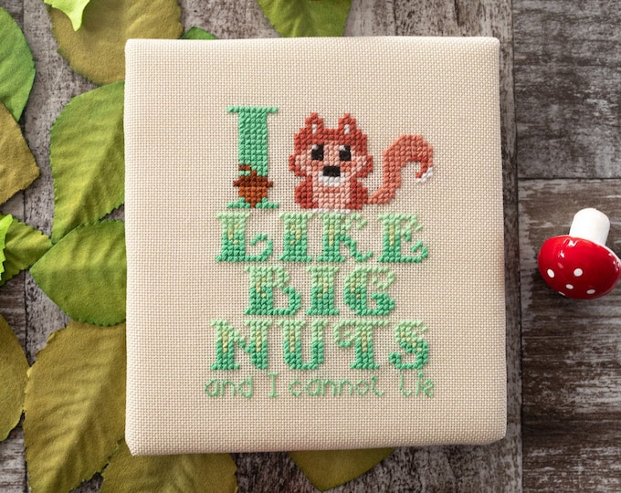 fiddlesticksau - Etsy