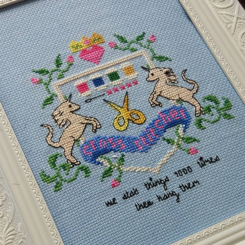 fiddlesticksau - Etsy