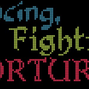 True Love and Miracles Cross Stitch Pattern / Adventure Cross Stitch ...