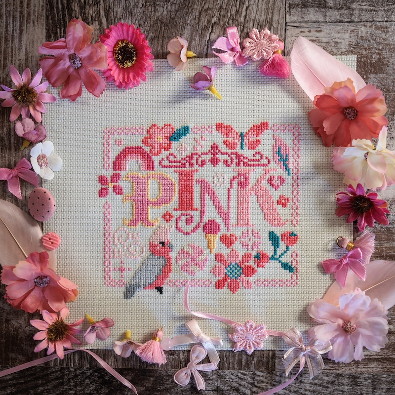 fiddlesticksau - Etsy