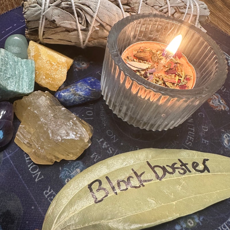 The Road Boss - Etsy