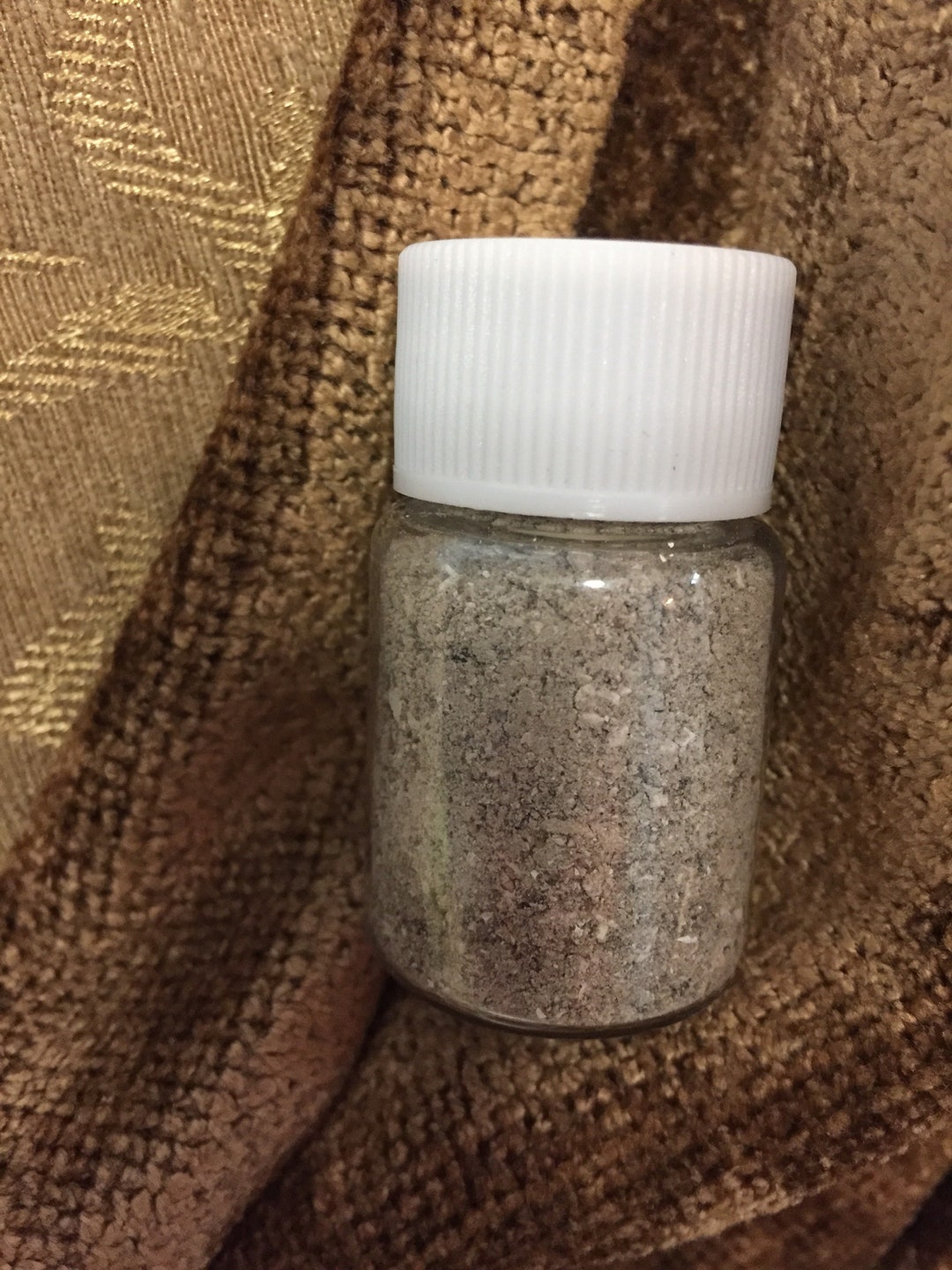 Oak Wood Ash- Organic - Clean - Soap- Sifted - Etsy