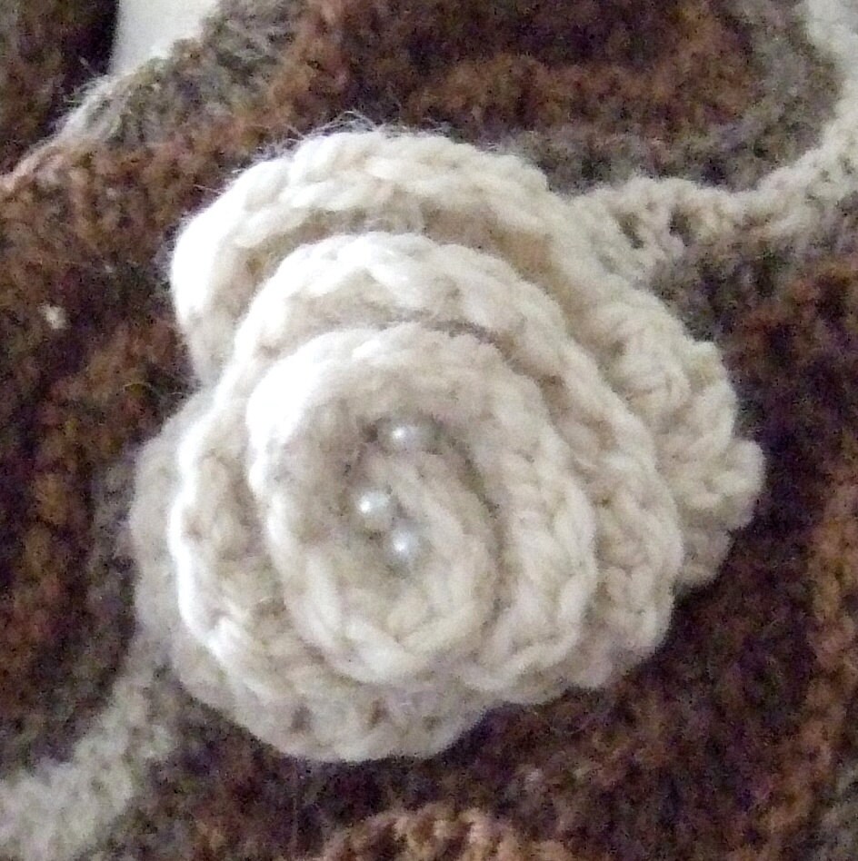 Knitting Pattern Penelope Cowl Knit Lace Cowl Neck Warmer - Etsy