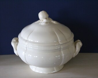 French antique/vintage treasures from all by FrenchVintageHome