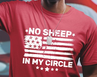 Wake up Sheep Shirt - Etsy