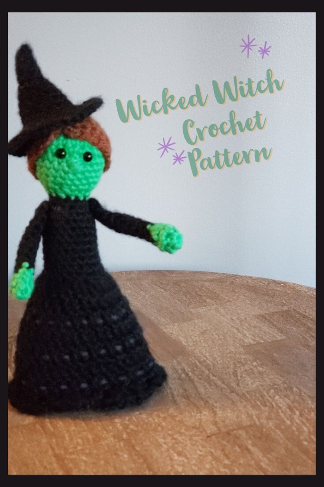 This item is unavailable - Etsy