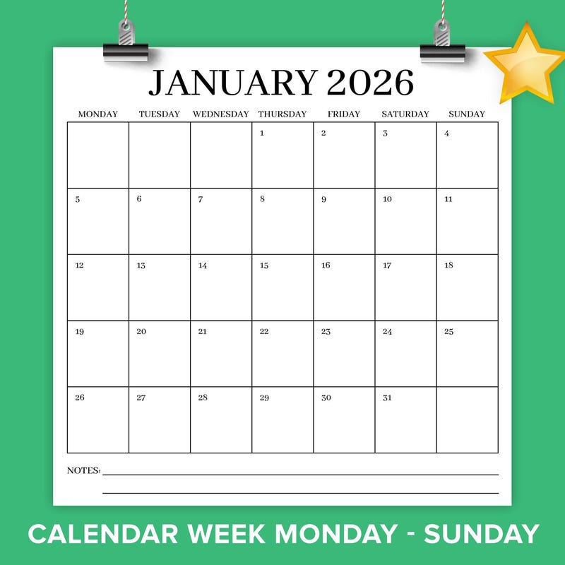 runningwithfoxes - Etsy