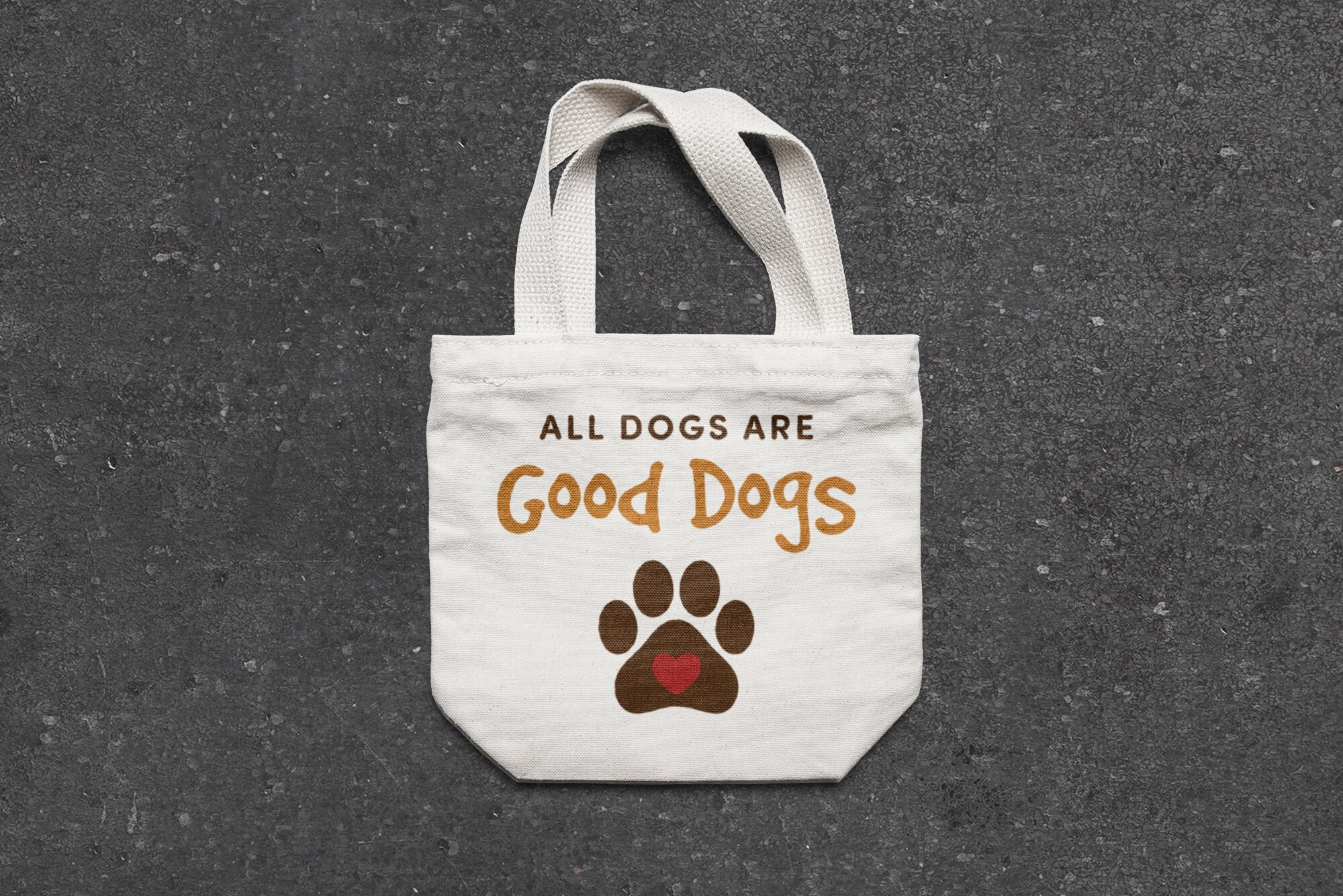 All Dogs Are Good Dogs EPS PNG SVG dxf pdf Dog Quote svg | Etsy