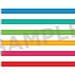 Color Pencil, Sharpener, and Eraser Clip Art, PNG, SVG, VECTOR, Pencil ...