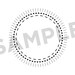 Notary Stamp Clip Art Set, Set #1, PNG, SVG, VECTOR, Notary Stamp ...