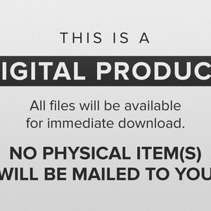 Commercial License for Clipart, One Product - up to 5000 Sales ...