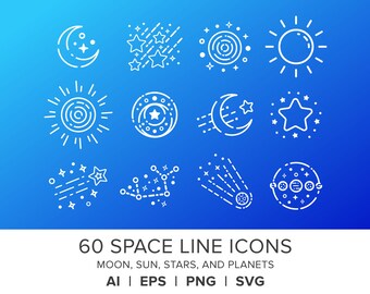 Bookmark Tab Clip Art Set PNG SVG VECTOR Vertical Flag - Etsy Canada