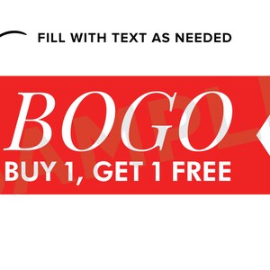 Half Ribbon Solid & Stripe Clip Art, PNG, SVG, VECTOR, Banner Set, Flat ...