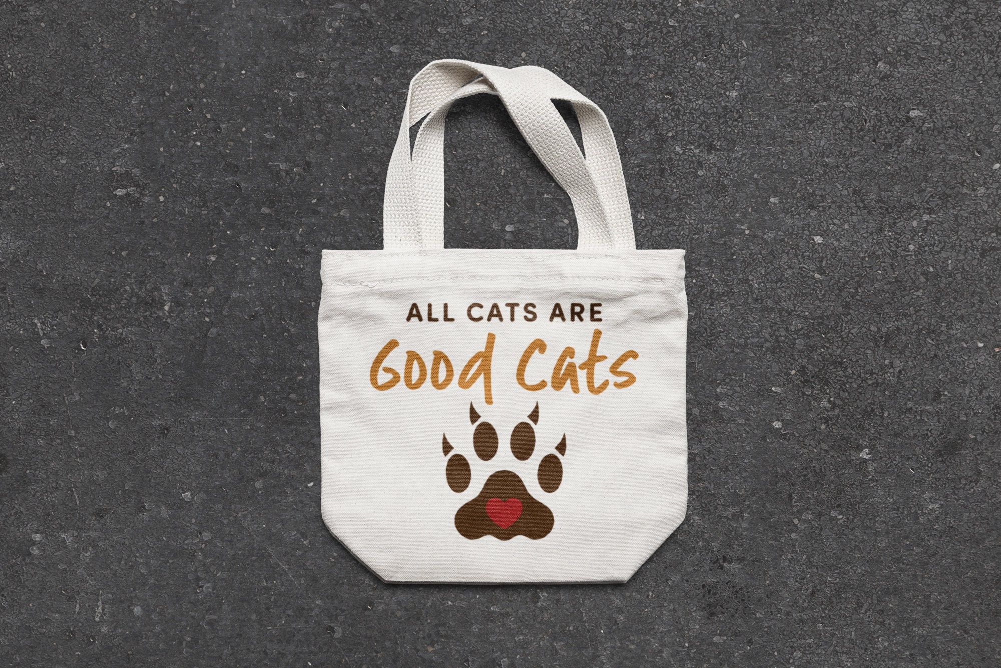 All Cats Are Good Cats EPS PNG SVG dxf pdf Cat Quote svg | Etsy