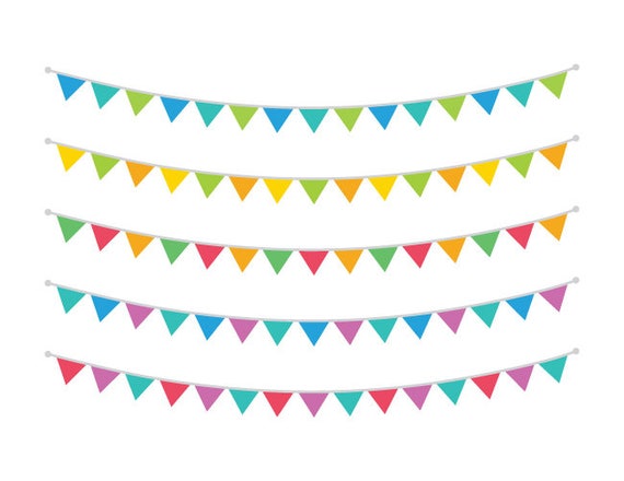 Triangle Banner Png
