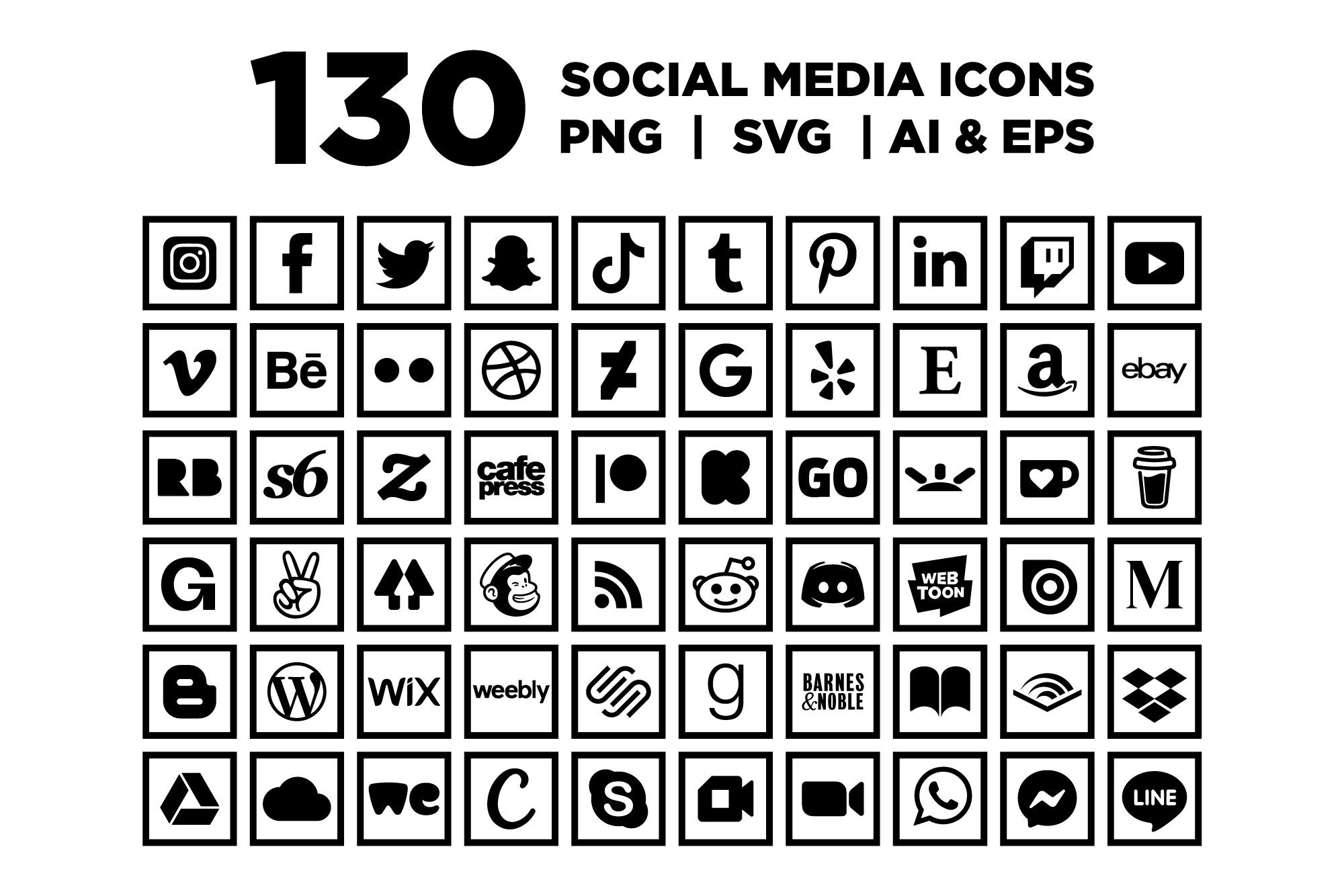 details-300-transparent-background-social-media-icons-png-abzlocal-mx